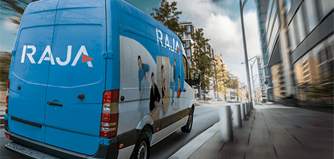 OBJEVTE VŠECHNY NAŠE SLUŽBY